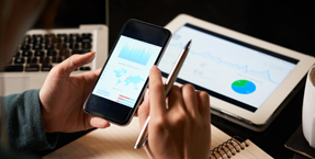 Saferi GPS Locator - Safeguard Your Family & Office Help | Saferi