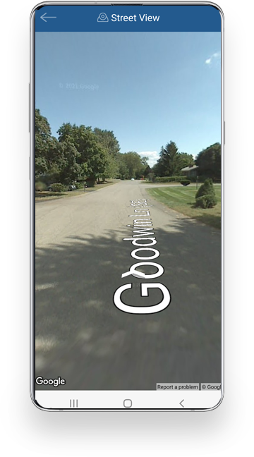 Saferi GPS Locator - Safeguard Your Family & Office Help | Saferi