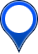 Saferi GPS Locator - Location Errors | Saferi