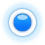 Saferi GPS Locator - Safeguard Your Family & Office Help | Saferi